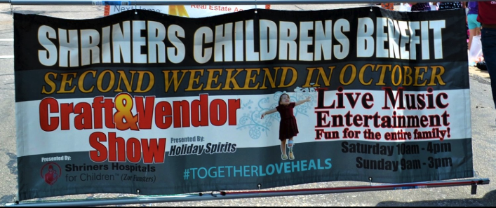 Events for March 2025 – Cailin Creations